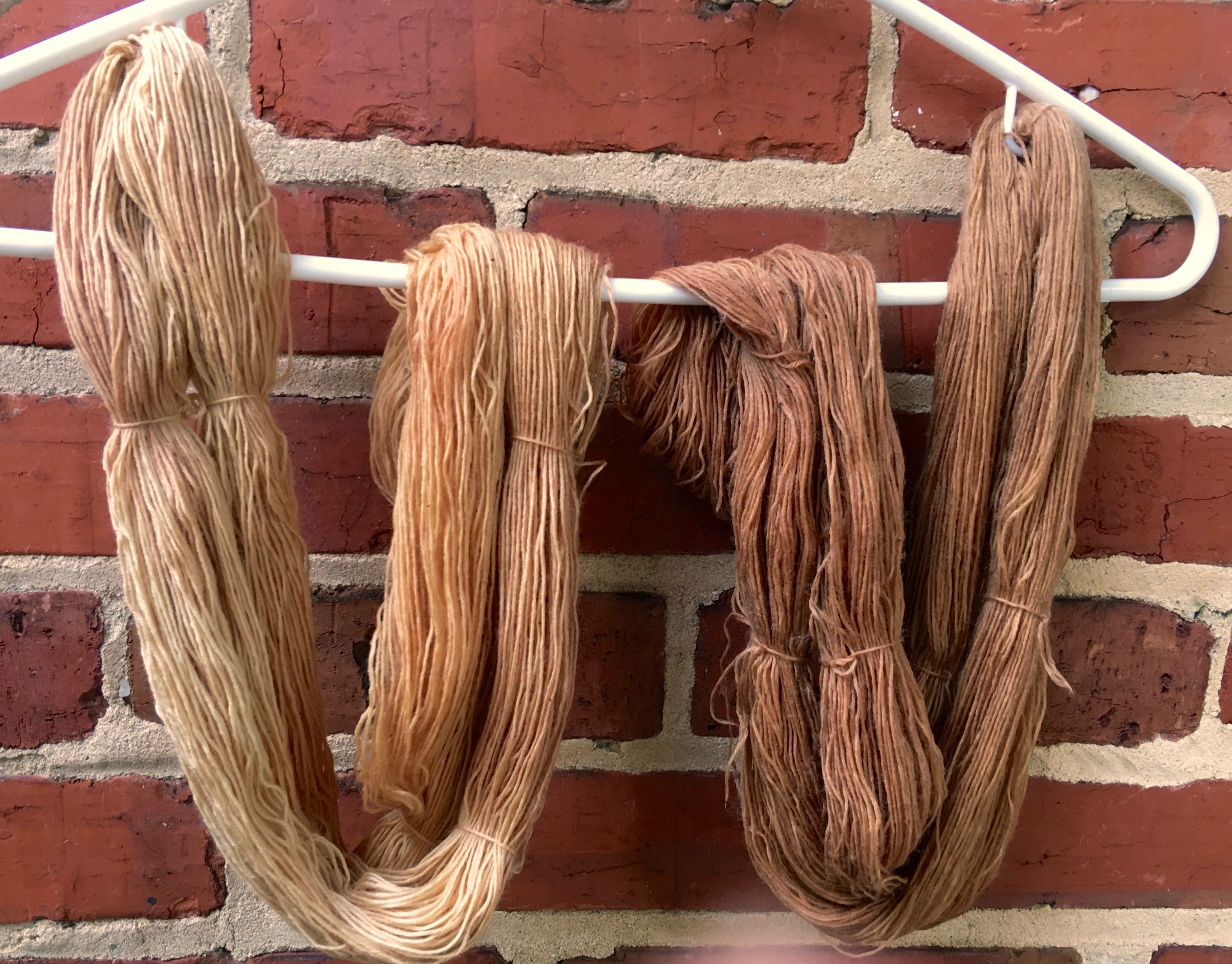 Don’t Just Live– Dye! – The Interior of My Brain: A Knitting and Fiber ...
