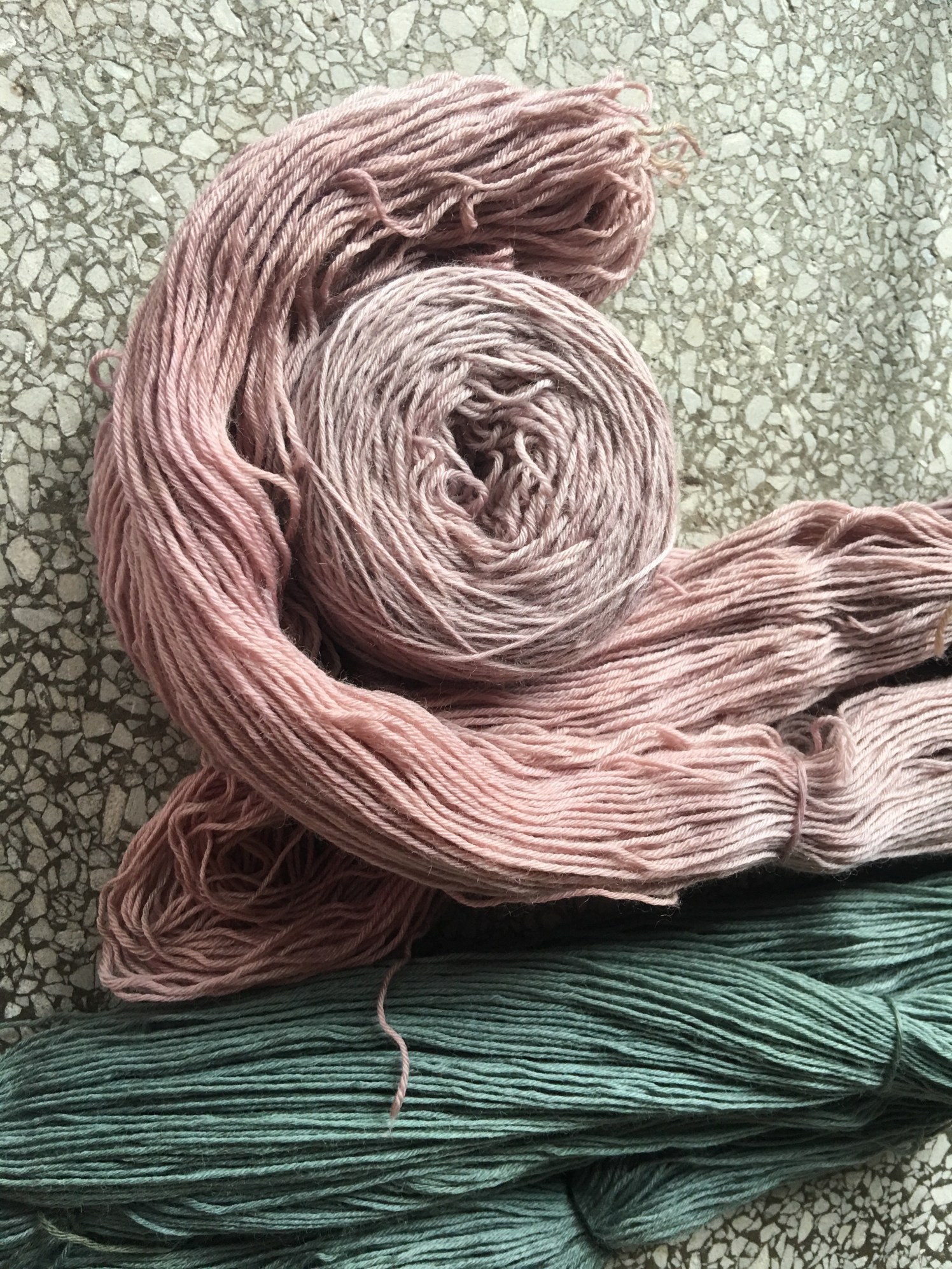 pHun with pH – The Interior of My Brain: A Knitting and Fiber Arts Blog