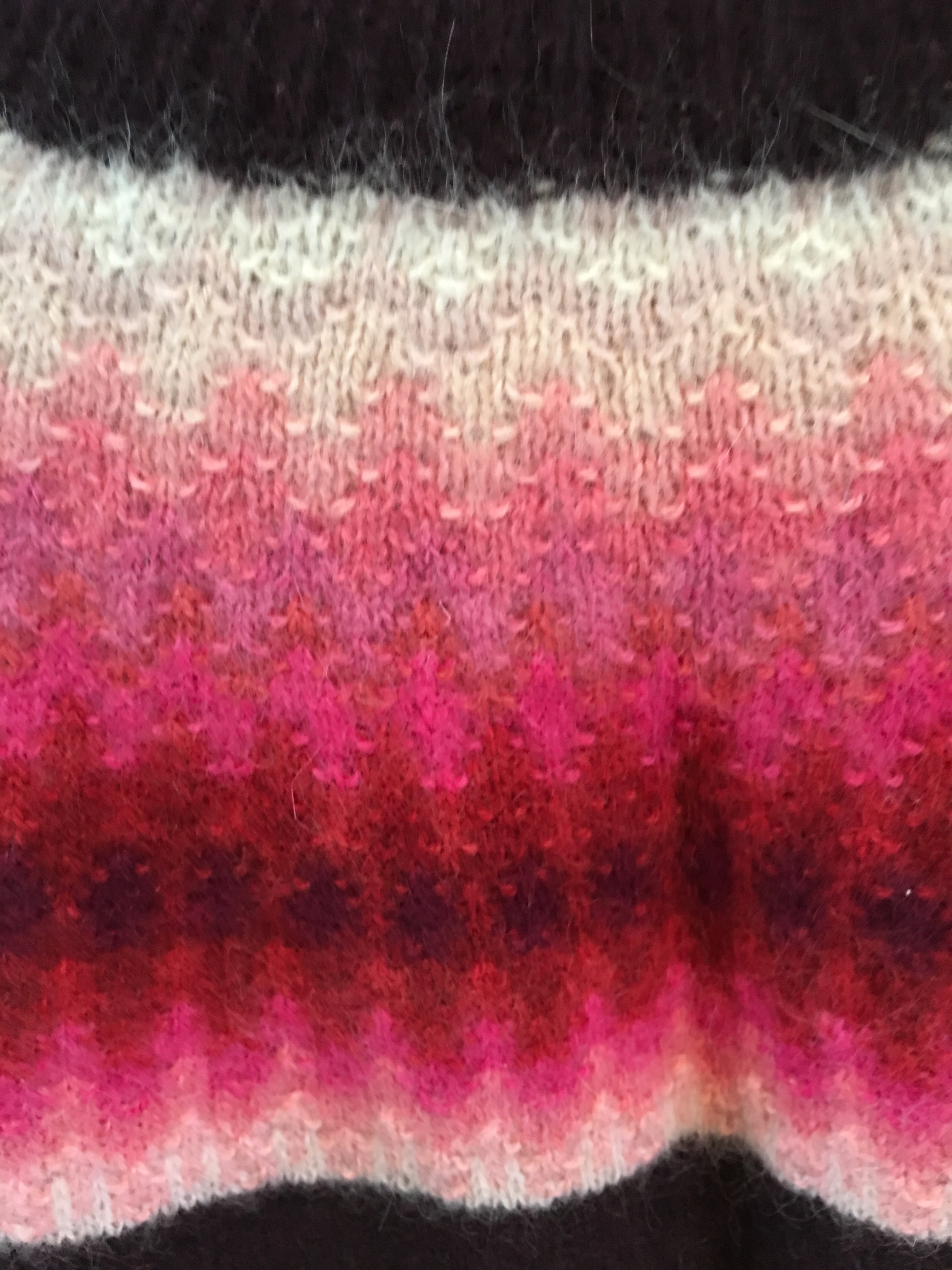 The Temple of Bohus – The Interior of My Brain: A Knitting and Fiber ...