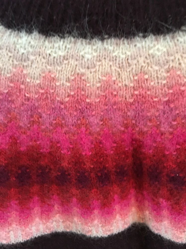 The Temple of Bohus – The Interior of My Brain: A Knitting and Fiber ...