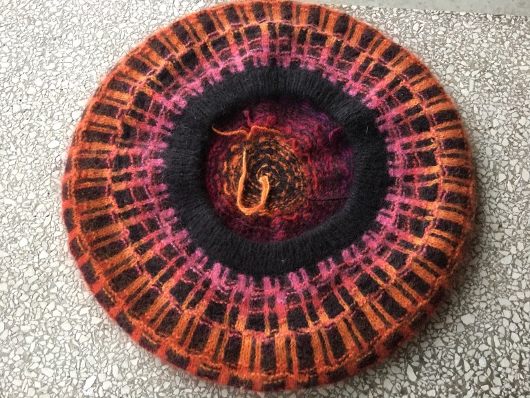 The Temple of Bohus – The Interior of My Brain: A Knitting and Fiber ...