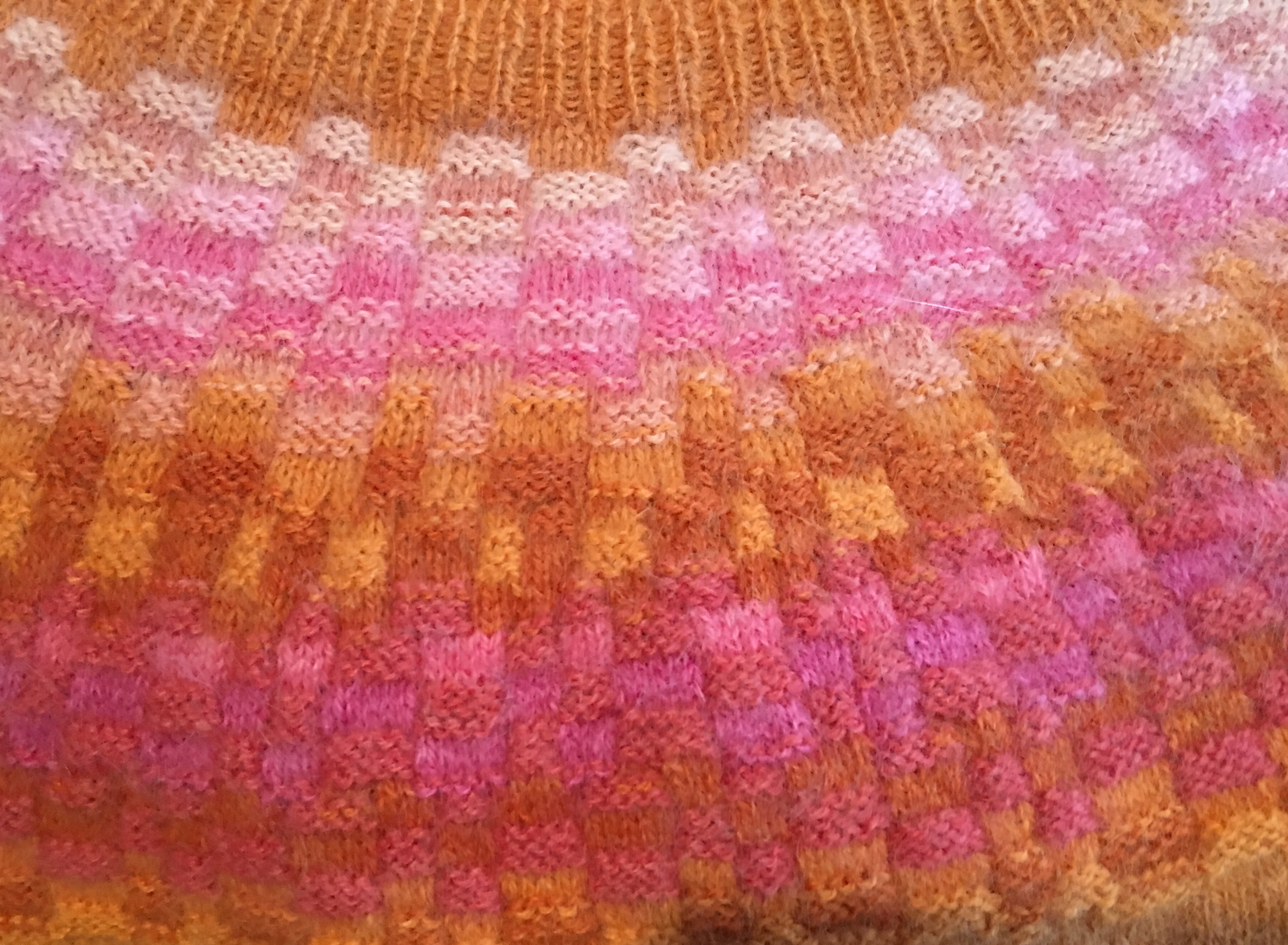 The Temple of Bohus – The Interior of My Brain: A Knitting and Fiber ...