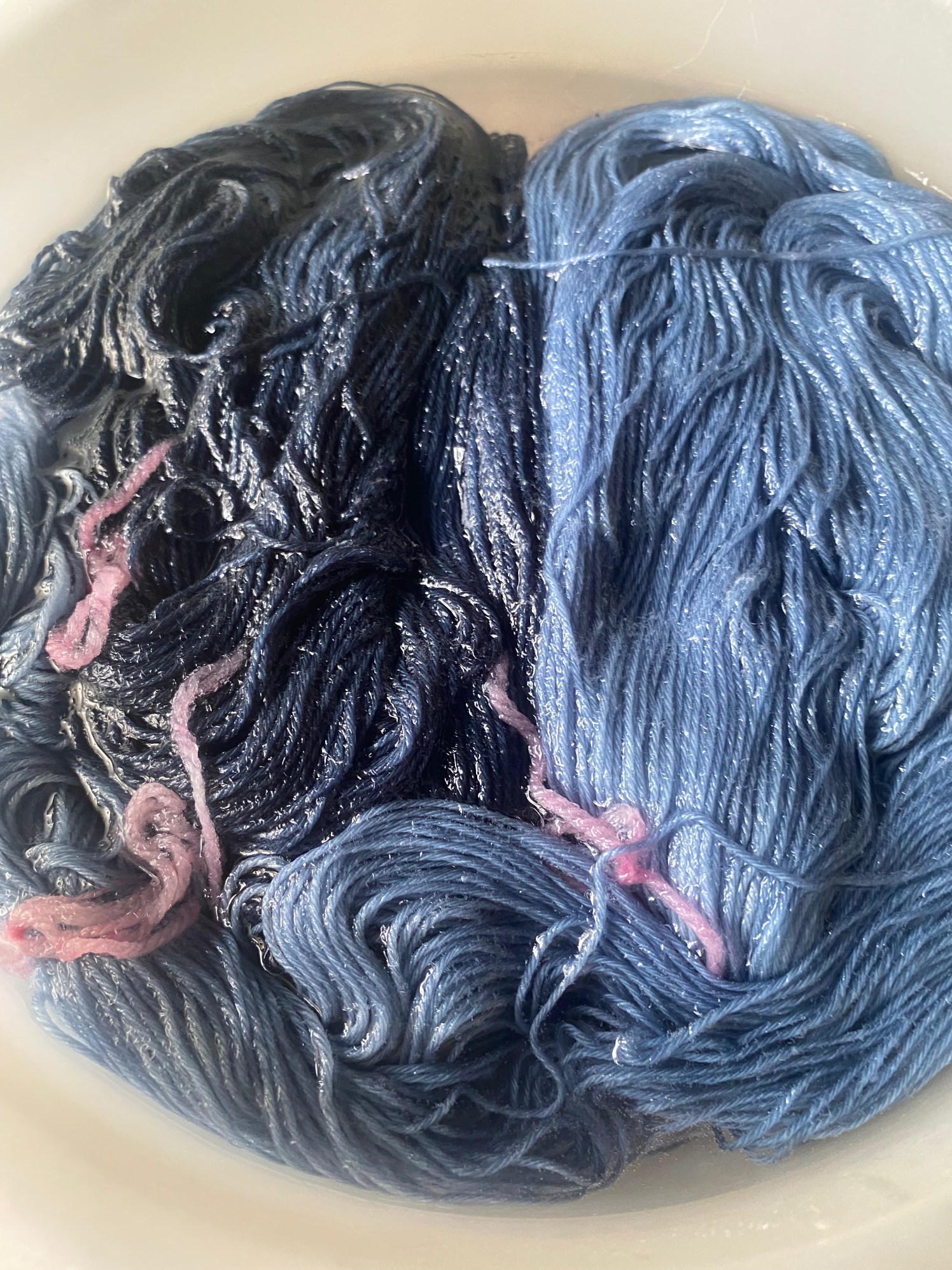 Moldy Oldies – The Interior of My Brain: A Knitting and Fiber Arts Blog