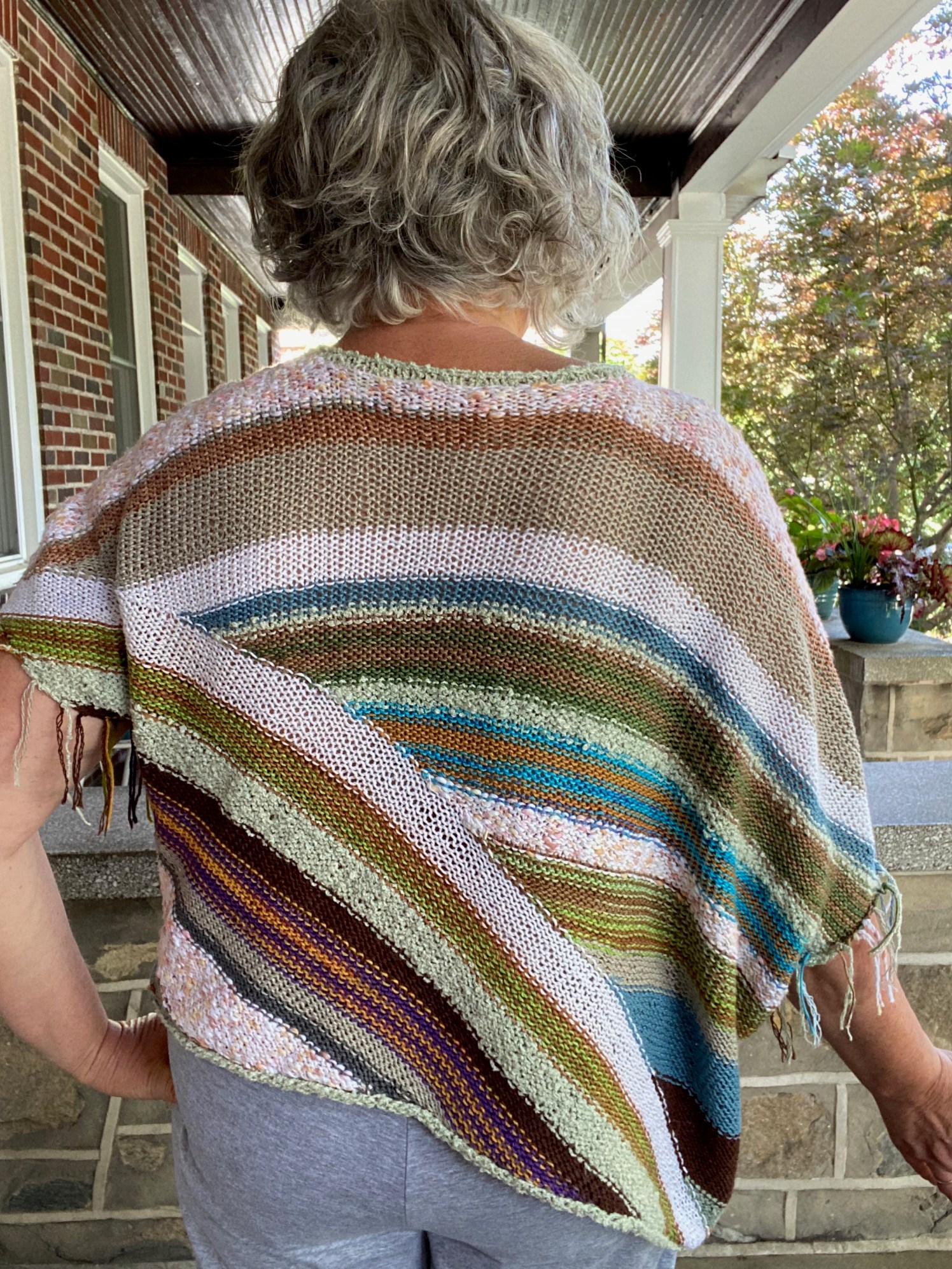 Sisyphus Meets My Stash – The Interior of My Brain: A Knitting and ...