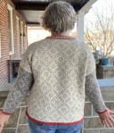 A One-Eyed Solution – The Interior of My Brain: A Knitting and Fiber ...